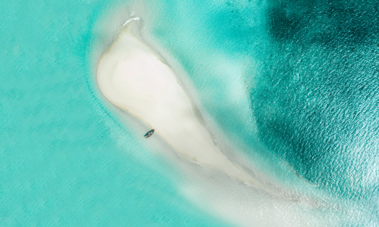 Hawks Cay Marina | Duck Key, Florida