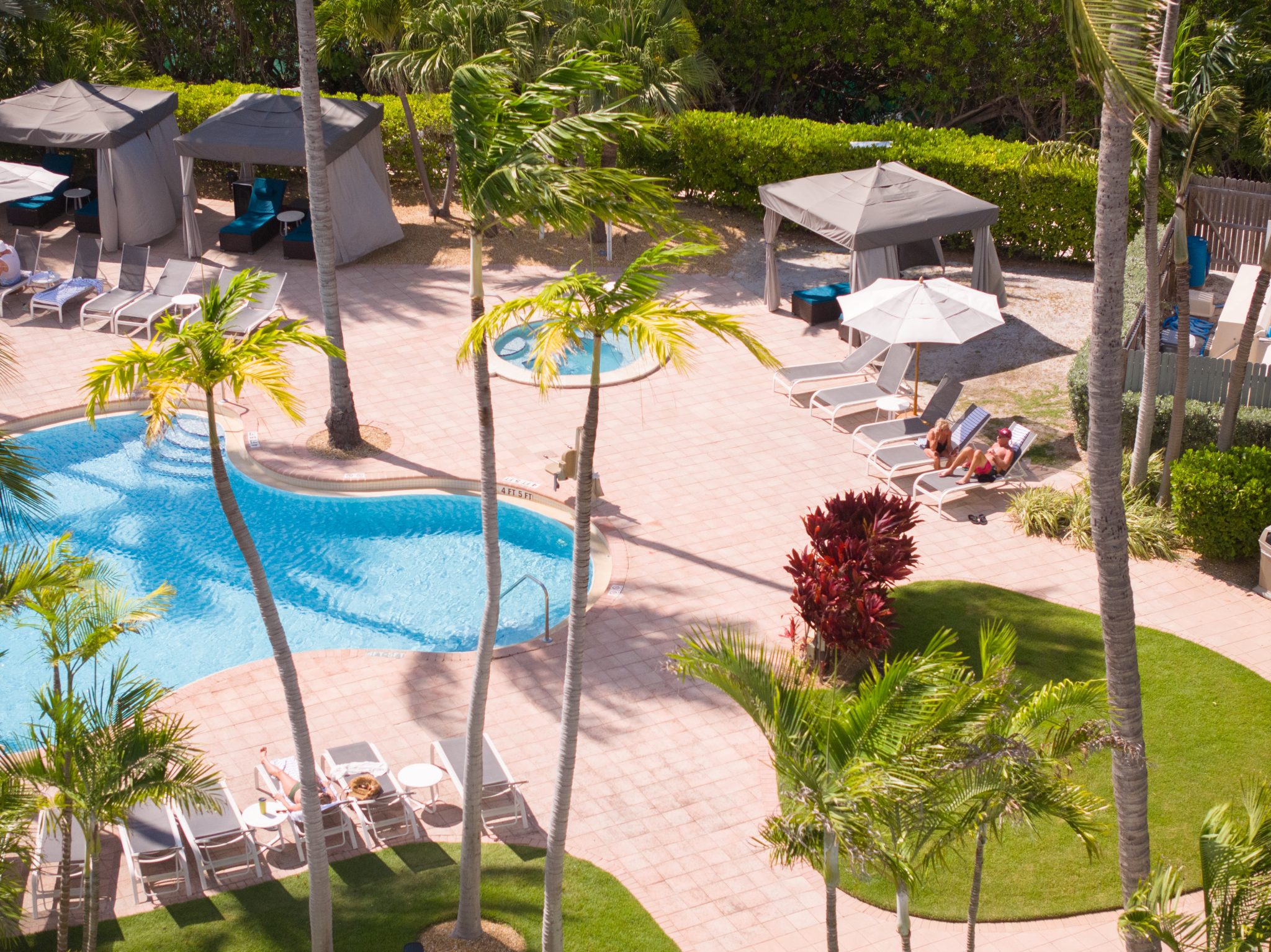 Things To Do In Florida Keys | Hawks Cay Resort™